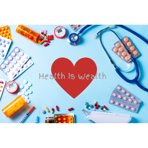 The Ultimate Guide to Finding Affordable ED Pills: Everything You Need ...