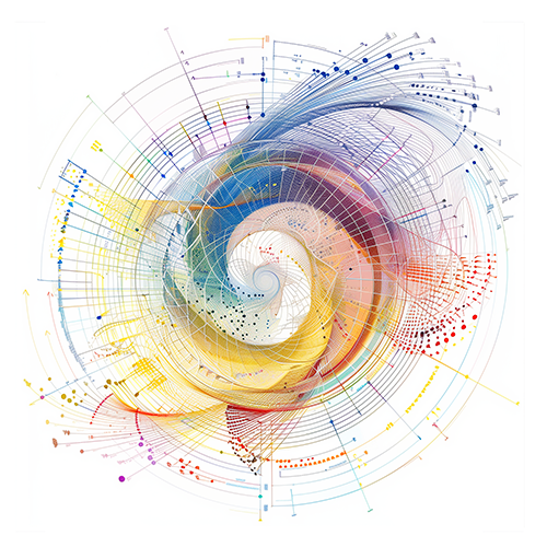 Transition Ux Design