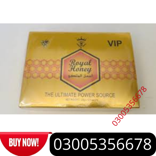 VIP Royal Honey in Pakistan * 0300=5356678 * 100 natural - Peter ...