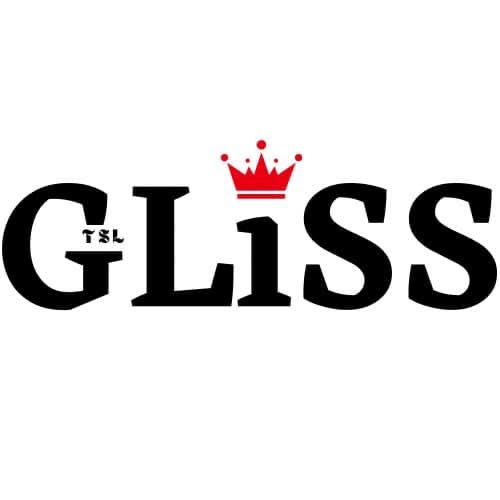 The Virgo Rapper: South Carolina’s TSL Gliss, On Why Virgos Need Things ...