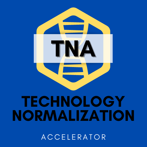 TNA-Software