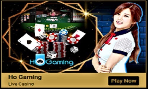 Exploring the Advantages of Toto Results and Online Poker | by Luckygames | Oct, 2024 | Medium