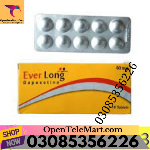 Everlong Tablets in pakistan | 03085356226 | instagram - Don Bradman ...