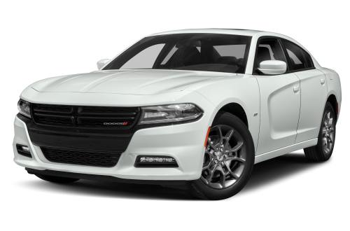 2018 Dodge Charger. https://stoide.com/2018-dodge-charger/ | by Stoide ...