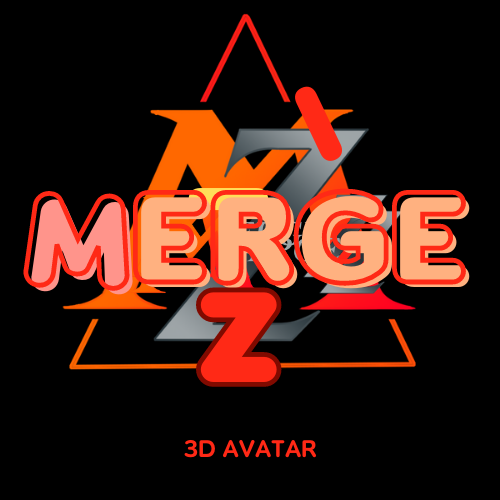Embracing the Future: Exploring the Groundbreaking 3D Avatar NFT ...