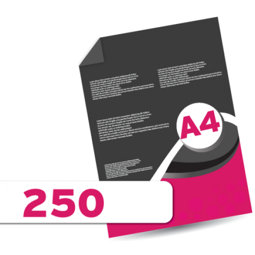 How to use A4 Leaflets for Business Promotion | by Steve Smith | Medium