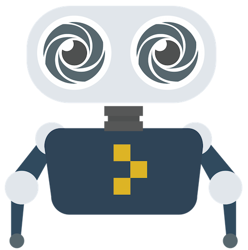Evalbot: a bot that speaks code. Arguments over programming language ...