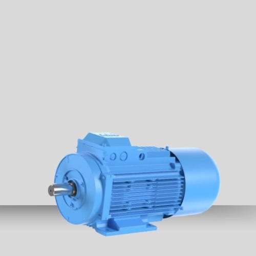 ABB Brake Motor Dealers in Mumbai | Makharia Machineries - Makharia ...