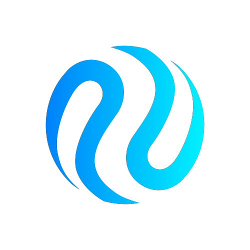 GUIDE ON HOW TO STAKE INJECTIVE NATIVE TOKEN $INJ | by crypto_queen ...