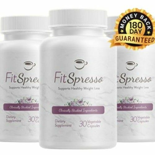 FitSpresso Reviews Scam: Does This Coffee Loophole Formula Solve Your ...