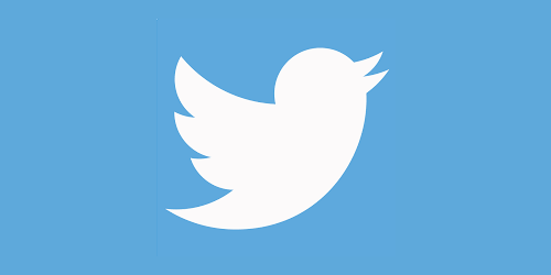 Growing a Twitter Page 101. Over the past 2 weeks I’ve been happy… | by ...
