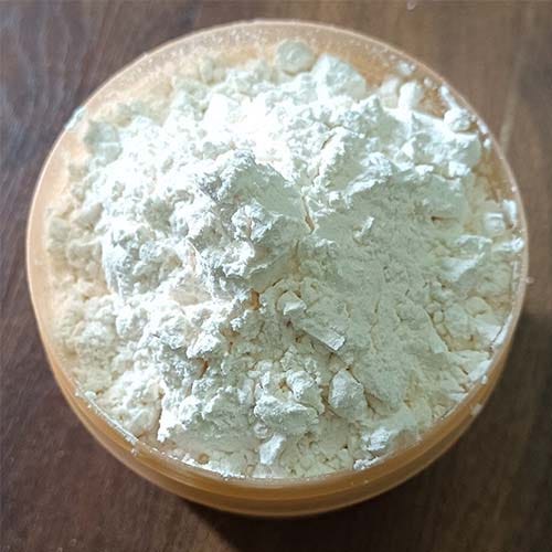 Paper Tube Gum Powder Supplier. In the dynamic landscape of the… | by ...