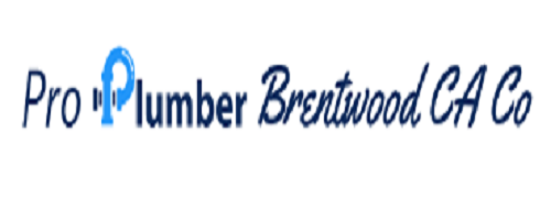 Plumber Brentwood Ca