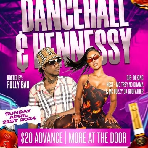 Fully Bad In Edmonton! 2ND SHOW! Baddest Canadian Tour 2024! - Harry Ajax - Medium