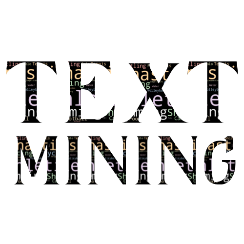 Introduction to Text Mining. What exactly is text mining? 🤔 | by ...