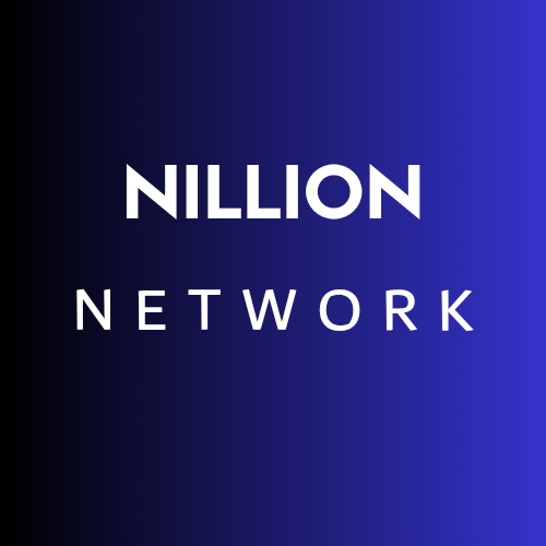 NILLION NETWORK VE ROL YAPISI | by dogukan | Medium