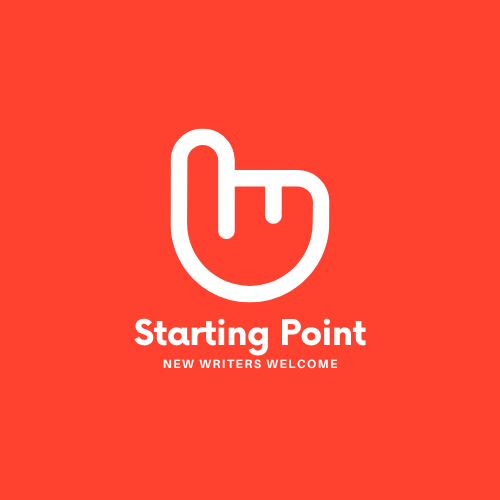 StartingPoint