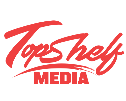 The Rise of Top Shelf Media: Revolutionizing the Entertainment Industry ...