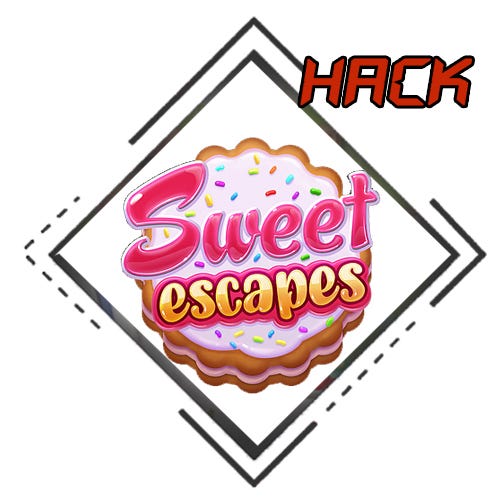 Sweet Escapes Build A Bakery Hack Coins Generator Android iOS | by ...