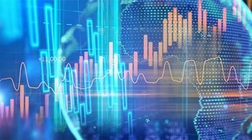 Market Update: Q1 2022. With the accelerated mainstream… | by Inception ...