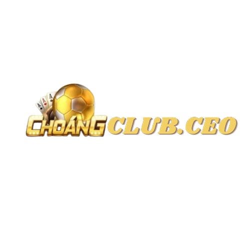 CHOANGCLUB — GAME BÀI HOT NHẤT 2024 | by CHOANGCLUB – GAME BÀI HOT NHẤT ...