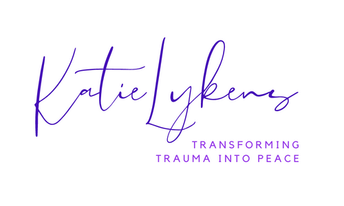 Are You A Trauma Survivor Struggling This Easter? | by The Divergent ...