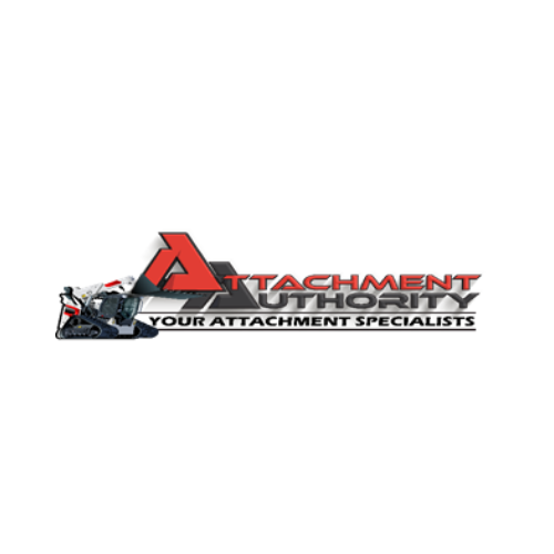 Attachment Authority - Attachment Authority - Medium