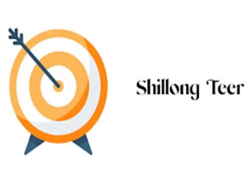 Unveiling The Thrill of Shillong Teer Dream - SundayMorningTeer - Medium
