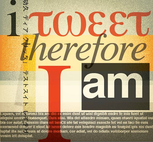 Therefore Do Not Use Therefor For Therefore | by Jim McAulay🍁 I'm ...