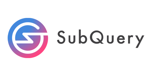 Overview of the SubQuery project and the Ambassador program | by Dimenotheone | Medium