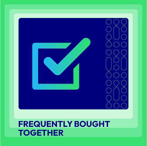 Magento 2 Frequently Bought Together Extension - Sam Ng - Medium