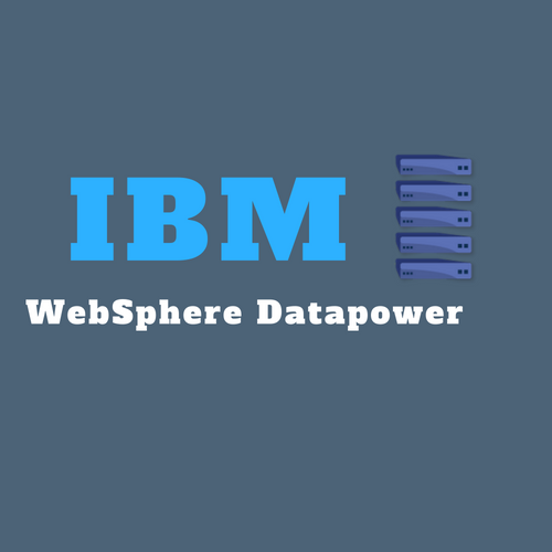 Ibm Datapower Online Training The Ibm Websphere Datapower Soa… By