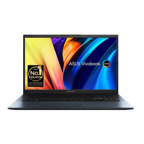 Asus showroom|asus store|asus showroom chennai,hyderabad|asus Store ...