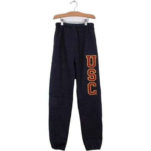 Usc Pants. Our Verdict | by Michelle Neal | Medium