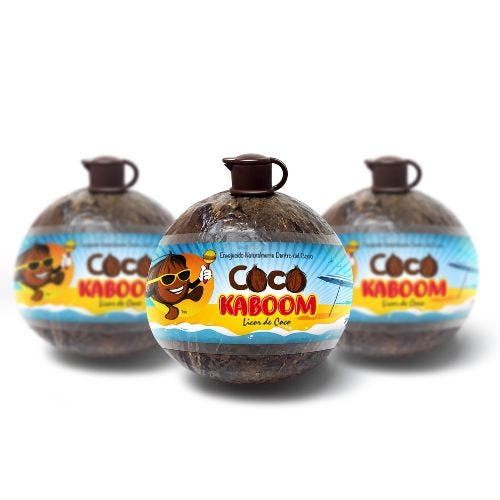 Refreshing and Delicious Coconut Water Alcohol Drinks to Try Today ...