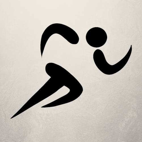 Runner S Life