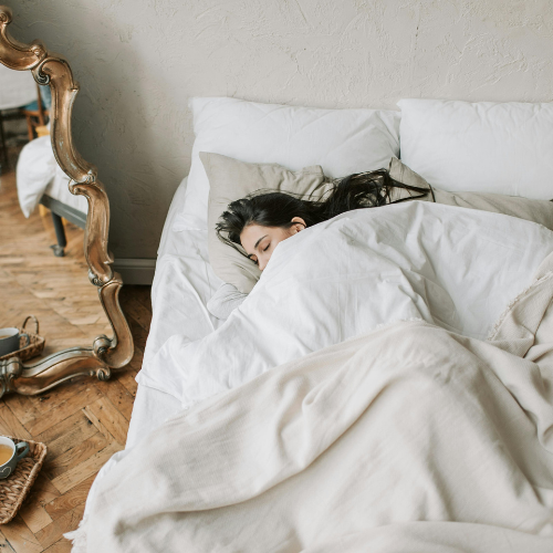 Why You're Are Always Tired (And Why It’s Not Because You’re Lazy) | by ...