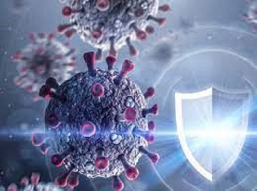 Innovations in Biotech and Biodefense | by Om Rai | Medium