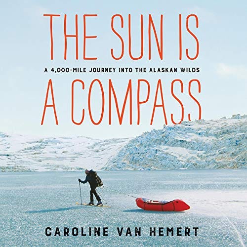 10 of the Best Travel & Tourism Audiobooks | by Audiobook Shine | Medium