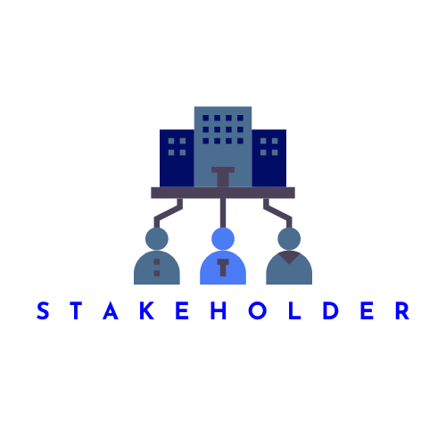The Power of Stakeholder Social Responsibility: A Win-Win Approach for Companies and Their ...