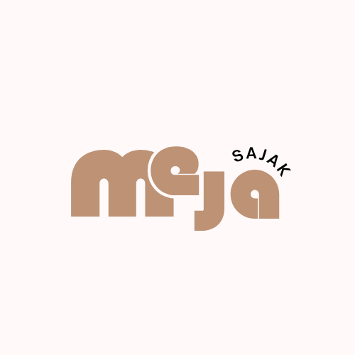 Meja Sajak