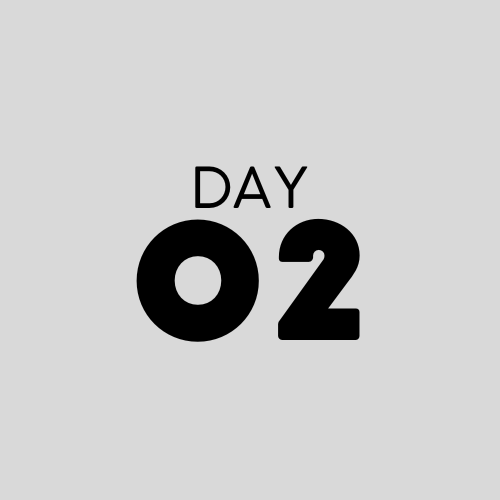 Day 02 — Advent of Cyber 2023 THM | by Daniel Swai | Medium