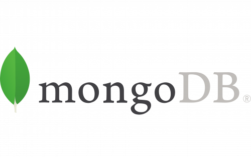 How to Achieve Strong Consistency in MongoDB Replica Sets | by Aditya ...