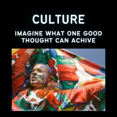 Culture : Misunderstood And What To Do About It | by Christiaan Mulder ...