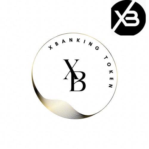 WHY XBANKING. (XB)TOKENS | by Opara chidiebube | Nov, 2024 | Medium