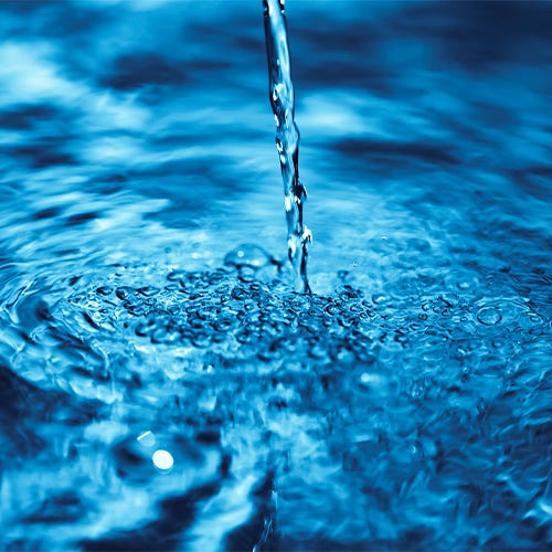 HOW WATER IS IMPORTANT IN OUR LIFE - divyam pophale - Medium
