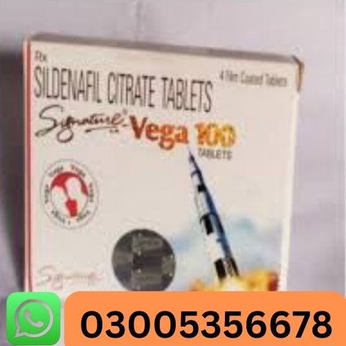 Vega 100mg Tablets in Pakistan * 0300=5356678 * Most delight & safe ...