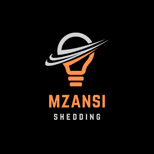 Power Through Uncertainties with Mzansi Loadshedding API: A Developer’s ...