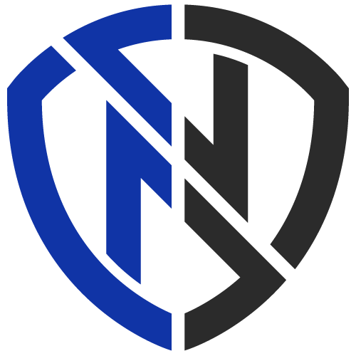 Very Important: The next NOBT bounty round start on first of March ...