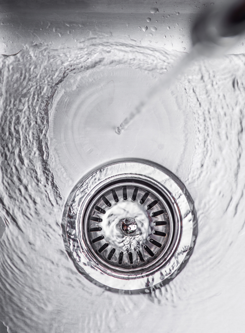 3 Ways to Steer Clear of Clogged Drains | by Plumb Doctor LLC | Medium
